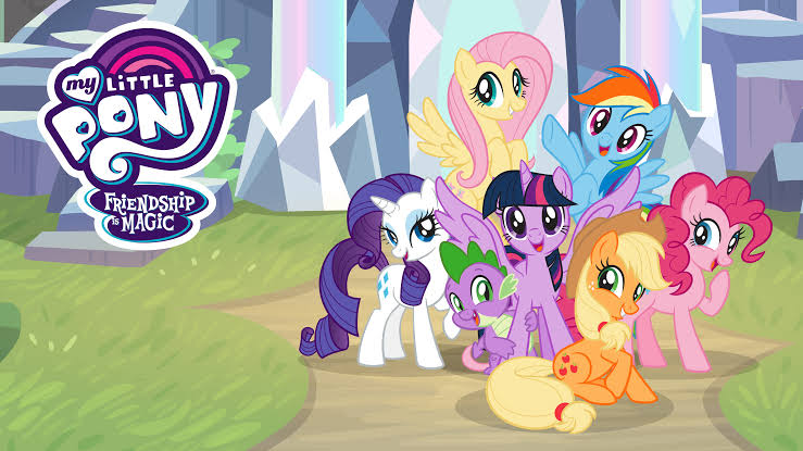 My Little Pony 7. Sezon İncelemesi - Fanzade